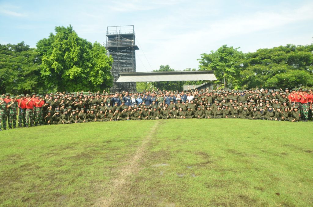 PEM Akamigas Cepu: Prodi, Prospek Kerja, Kerja Sama dan Fasilitasnya ...