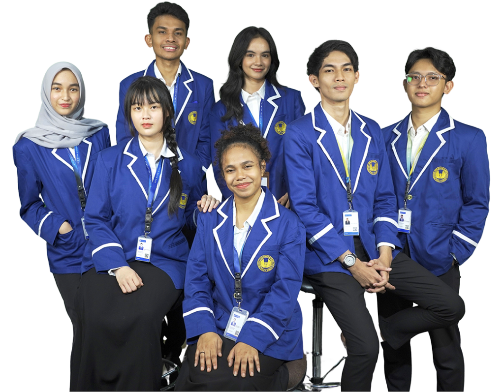 PKN STAN Adalah Sekolah Kedinasan di Sektor Keuangan Negara, Ini Prodi ...