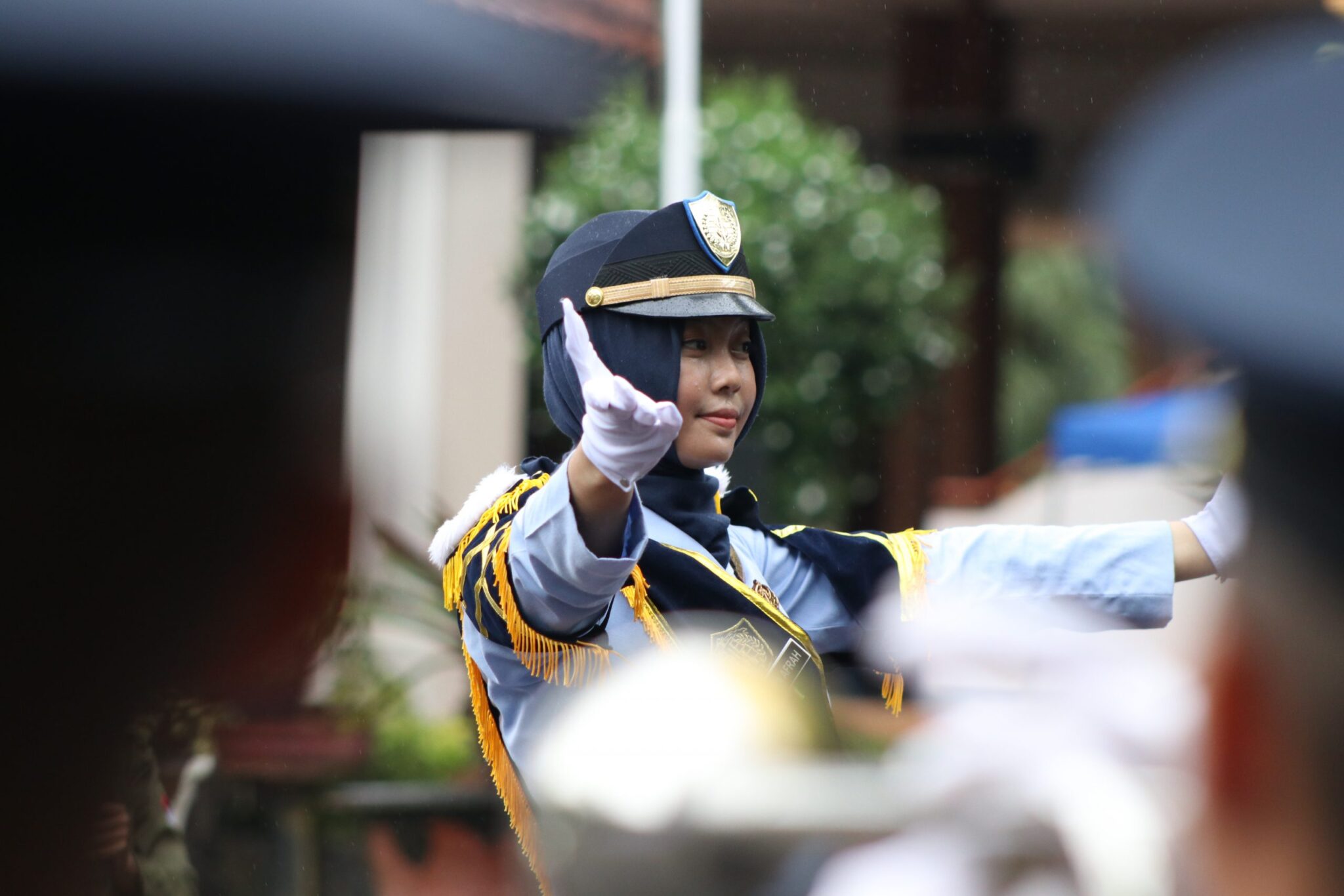 4 Perbedaan POLTEKIP dan POLTEKIM, Serta Informasi Jadwal dan Tahapan ...