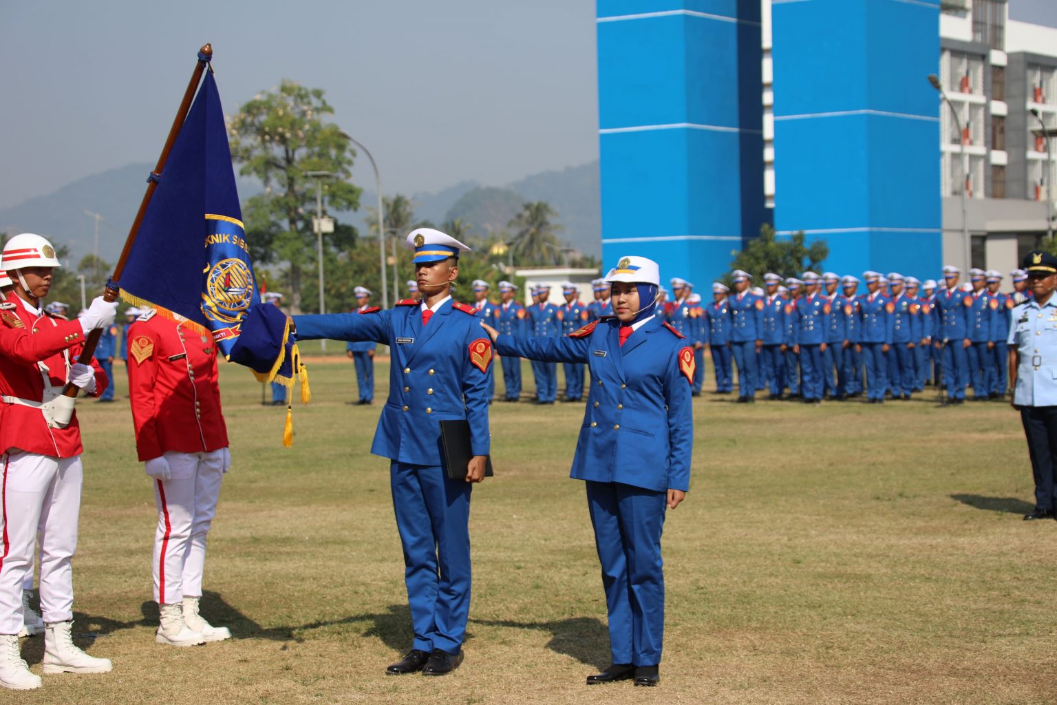 Pendaftaran Dimulai 29 Juni, Yuk Simak Tahapan Seleksi dan Syarat ...