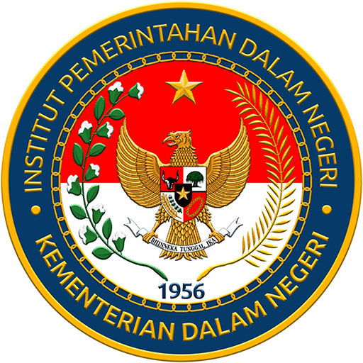 Bimbel Kedinasan Terbaik untuk Raih Sekolah Impian