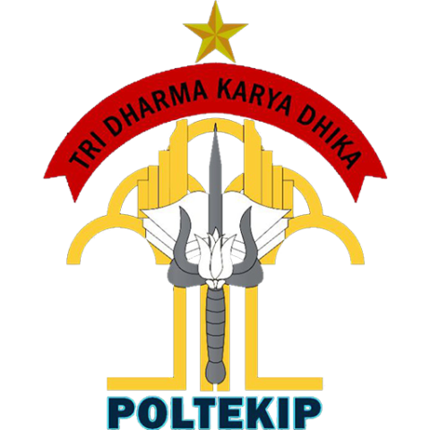 Bimbel Kedinasan Terbaik untuk Raih Sekolah Impian