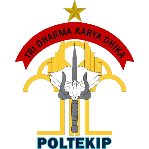 Bimbel Kedinasan Terbaik untuk Raih Sekolah Impian